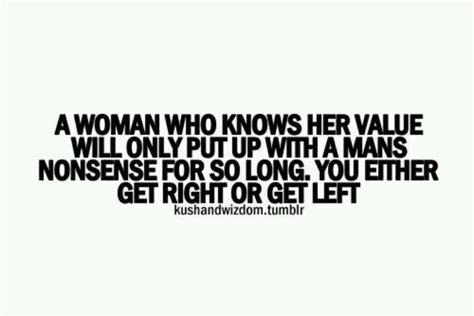 Fed Up Relationship Quotes Quotesgram