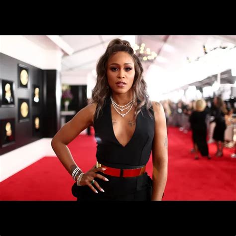 Eve Net Worth Updated Wealth Of The Rap Icon