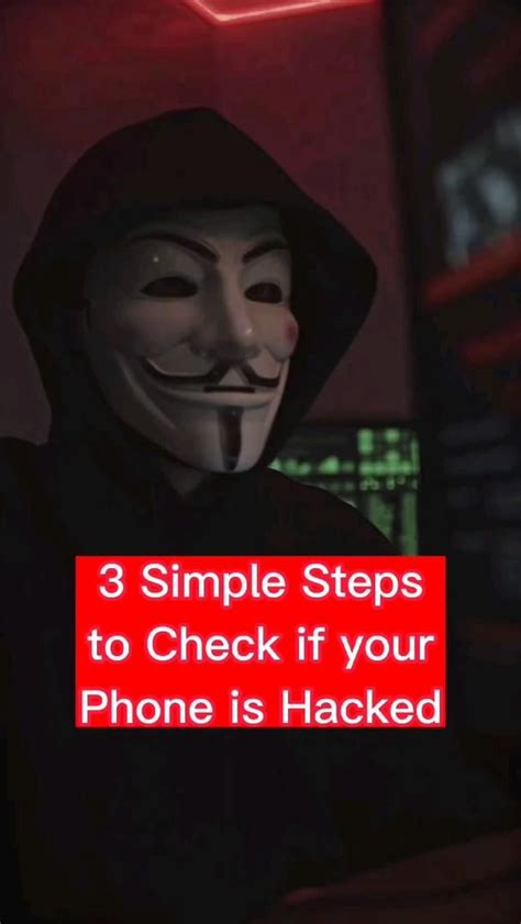 Pin By Jerryboy Isenia On Hacks In 2025 Hacking Books Android Phone