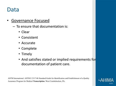 Ppt Computer Assisted Coding Cac Progressing To The Future