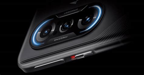 Los Mejores Smartphone Gaming Del Mercado 【 2020 】 ⭐️