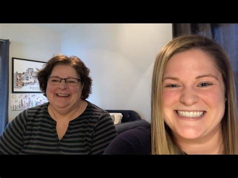 Columba Hernandezs Instagram Twitter And Facebook On Idcrawl