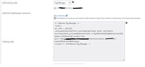 tracking mailto links general questions matomo forums
