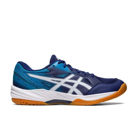 Jual Asics Men Gel Task 3 1071a077401 Di Seller Asics Official Store