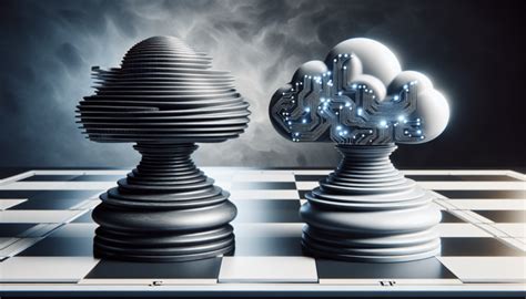 Netsuite Erp Vs Acumatica Cloud Erp Shipscience Helping Businesses