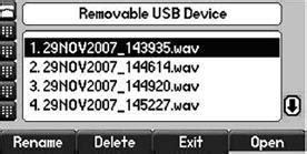 Unleash Your Polycom Soundpoint IP Phone Introducing The Polycom Productivity Suite Package