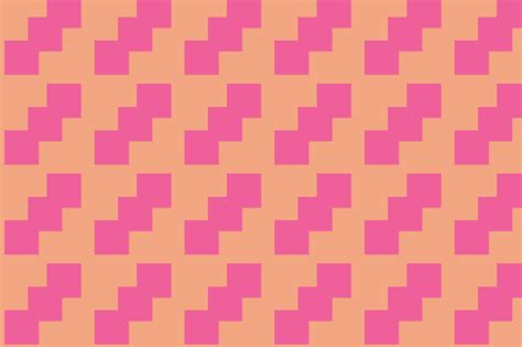 Simple Grid Pattern Graphic By Rizky Creative · Creative Fabrica