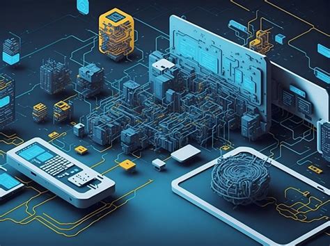 Exploring Iot Security Issues And Solutions Device Authority