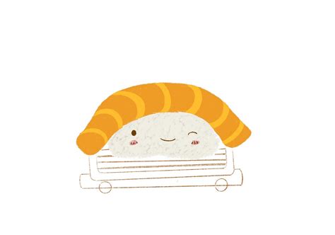Reinforcement Learning And Sushigo Pt2 By Martin Liu Tds Archive