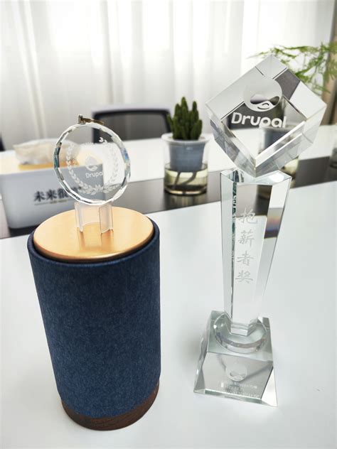 高品质drupal开发 深圳未来很美科技