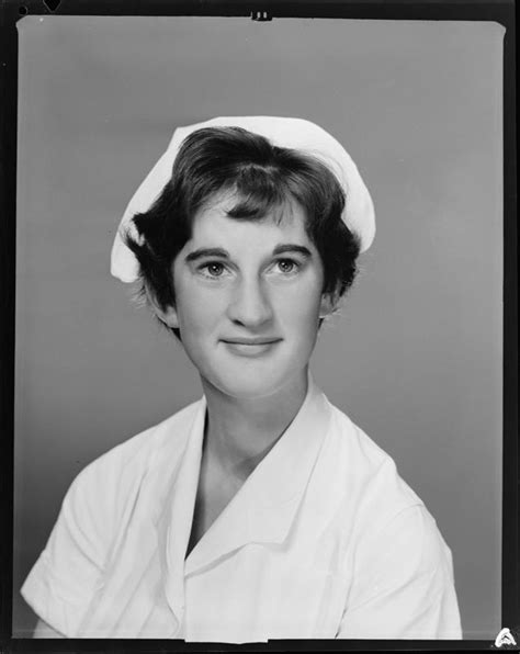 Stephanie Smith Puke Ariki