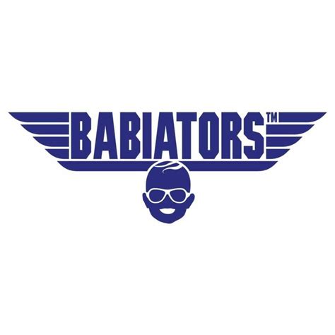 Baby Sunglasses | Kids Babiators & Summer Accessories | Natural Baby Shower