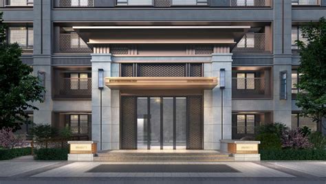 头部热销的北京城建天坛府 以246亿成绩成为北京住宅最高成交记录保持者豪宅资讯 风尚网 时尚奢侈品新媒体平台