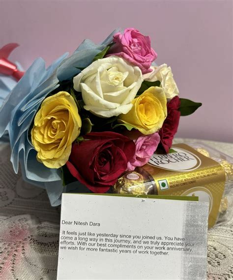 Nitesh Dara On Linkedin Stryker Work Anniversary Wearestryker