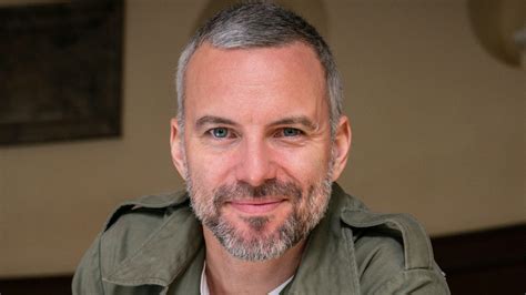 Klaus Pagh Alvorligt Syg Billed Bladet