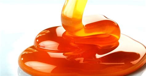 Como hacer caramelo líquido 2 técnicas y todos los secretos