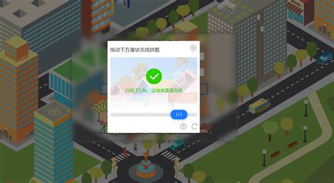 GitHub Hello DYang ssmdemo 这是一个简单的ssmdemo