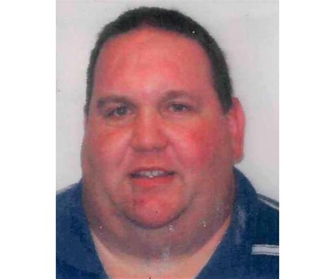 Michael Franchetti Obituary 2022 Crestwood Il Chicago Tribune