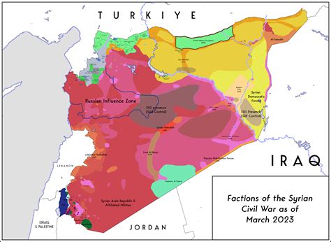 3838 Best Syrian Civil War Images On Pholder Syrian Circlejerk War