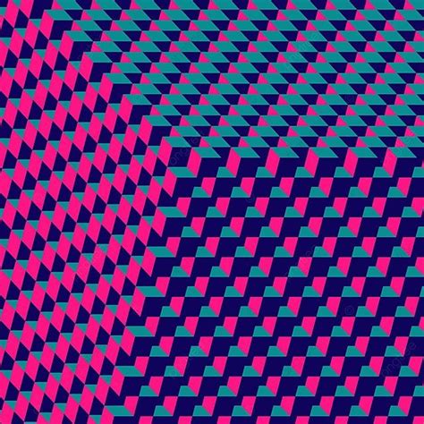 抽象背景與 3d 效果矢量圖界面行業視覺 向量 界面 行業 視覺的向量圖案素材免費下載PNGEPS和AI素材下載 Pngtree