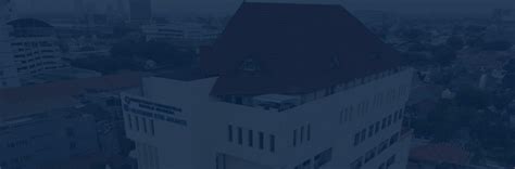 Akademik Politeknik Stmi Jakarta