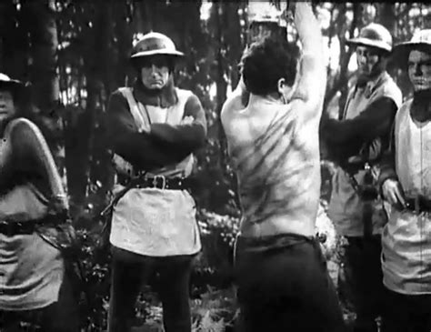 Whipping Thierry La Fronde Les Reliques