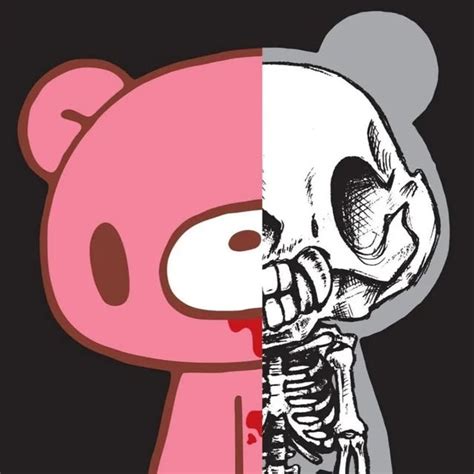 Kit • ⍣° Kittyharuko • Threads Say More