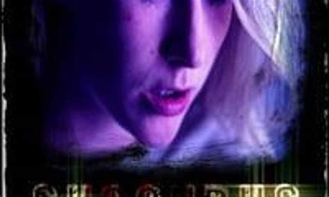 Succubus Hell Bent Where To Watch And Stream Online Entertainmentie