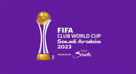 تعرف على موعد وتفاصيل حفل افتتاح كأس العالم للأندية 2023 رؤيا الإخباري