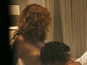 Mr Brooks Nude Scenes Aznude