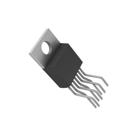 Stmicroelectronics St62e46bf1 8 Bit Otp Eprom Mcu With Lcd Driv
