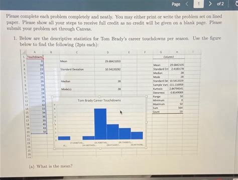 solved please complete each problem completely and neatly