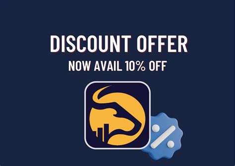 Surgetrader 10 Discount By Forex Prop Reviews