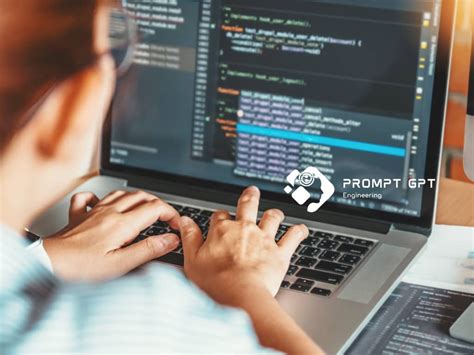 unlock prompt engineering power with langchain for ai models