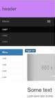 Entries By Sumeetbhujbal For Responsive Professional Website Using