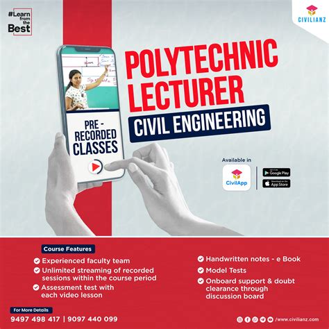 POLYTECHNIC LECTURER PREVIOUS QUESTION PAPER