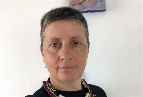 Gestul emoționant al unei învățătoare din Cluj Napoca Ce le a dăruit copiilor de clasa