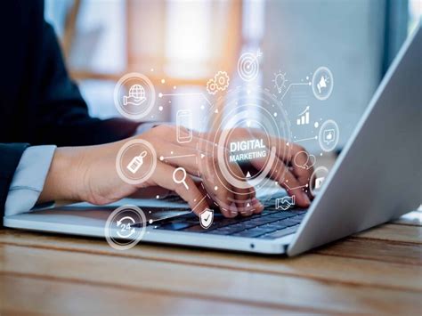 Unlock Explosive Business Growth With Our Essential Data Driven Tools Guide