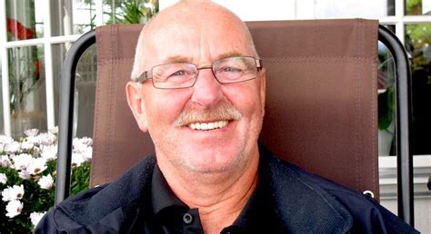 Min Kampdag Odd Inge Berg S N No