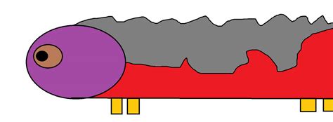 Sheep By Hyenari6296 On Deviantart