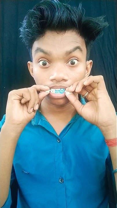 Super Sour Nobel Super Soda Candy Asmr Asmr Shorts Youtube