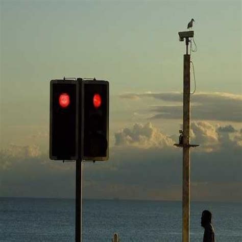 Traffic Lights Object Detection Dataset By Jahsias
