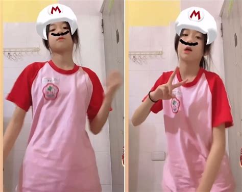 Sex Cái Bướm Còn Non