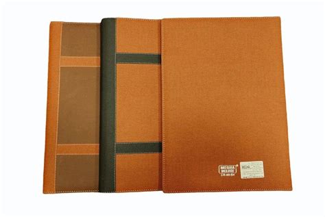 Plastic File Folder Pp File Folder Latest Price Manufacturers