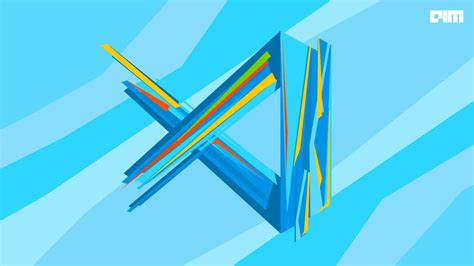 Is Microsofts Vs Code Really Open Source Analytics India Magazine