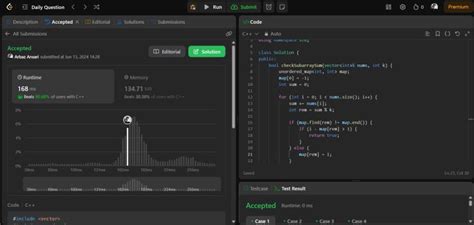 arbaz ansari on linkedin 100daysofcode 100daysofcodingchallenge