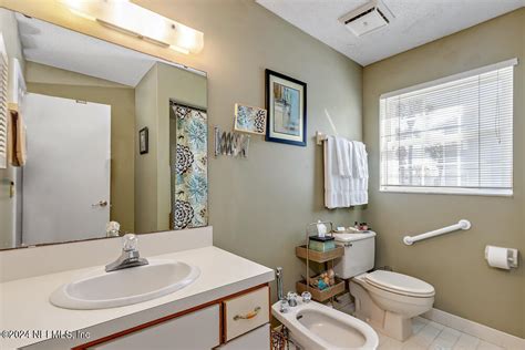 620 Ponte Vedra Boulevard E1 Ponte Vedra Beach Fl 32082 Mls