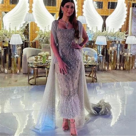 ‎lovely Dress لوڤــلـي دريــس‎ 1lovelydress • Instagram Photos And Videos