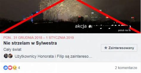 Sylwester