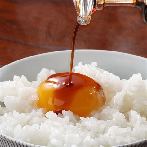 Сой соус Soy Sauce 500мл Kikkoman Brand